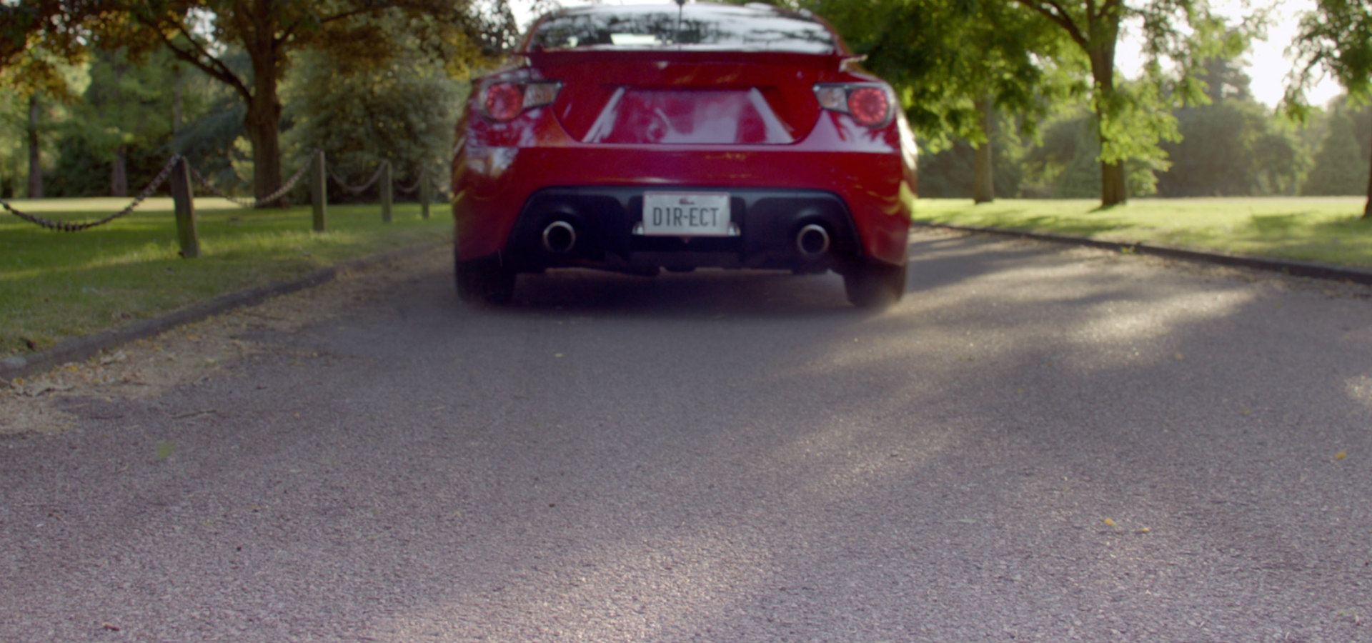 DLG Auto Services - Car Services, Repairs Near You UK