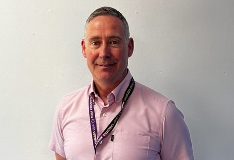 Middlewich Car Repair Centre | DLG Auto Services